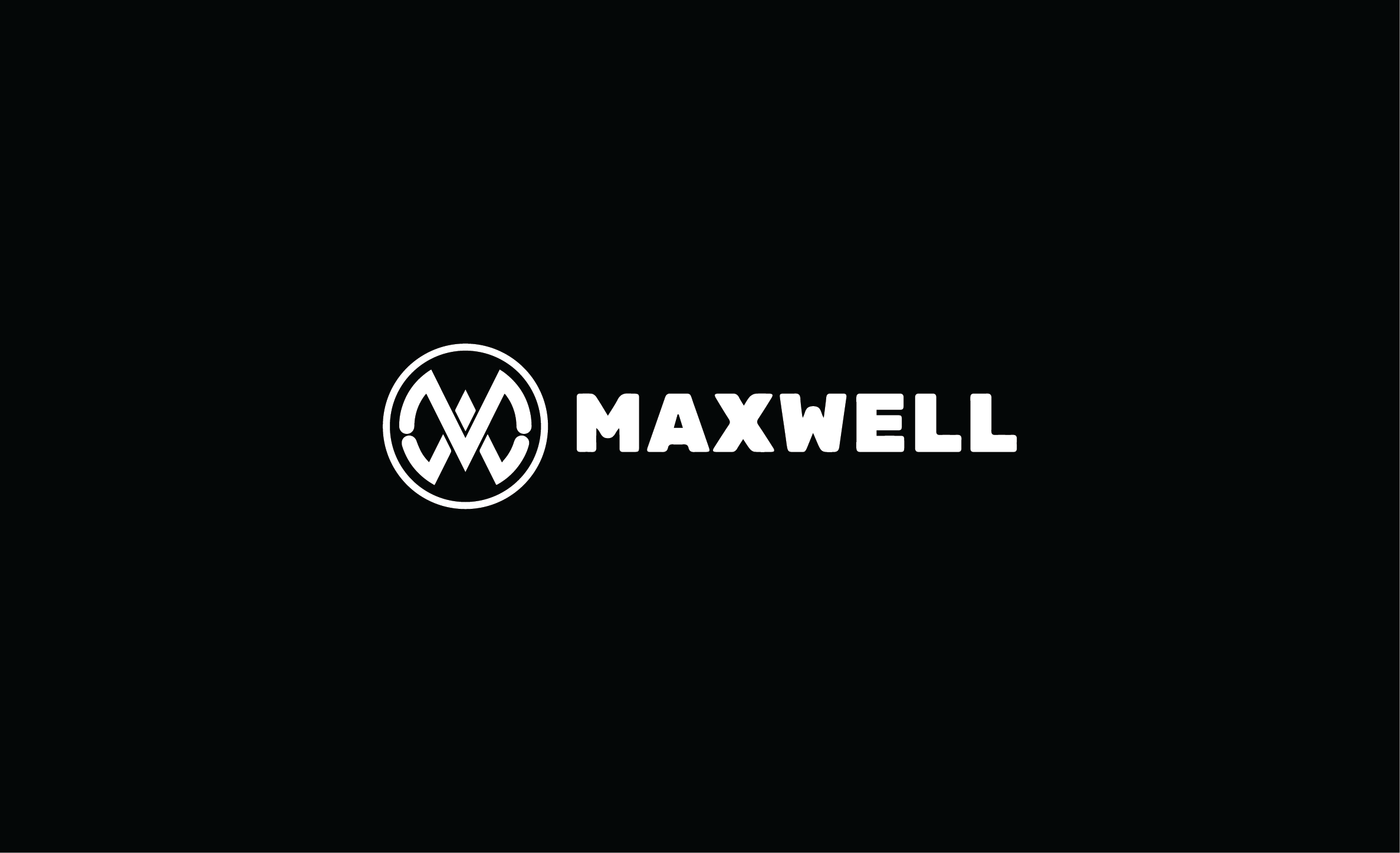 Maxwell Electronics - Living Innovation